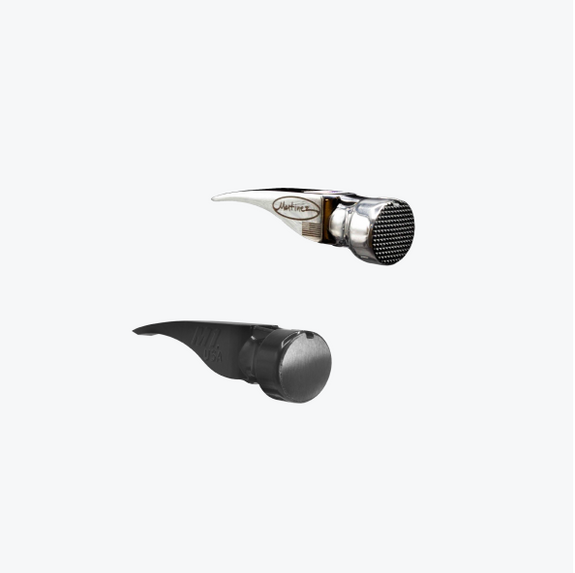 Martinez Tools. Titanium. Built Tough. – Martinez Tool Co.