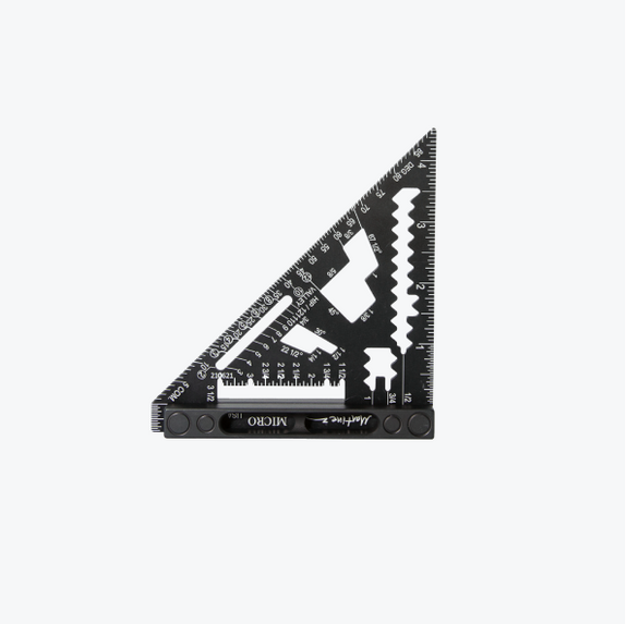 Martinez Tools. Titanium. Built Tough. – Martinez Tool Co.