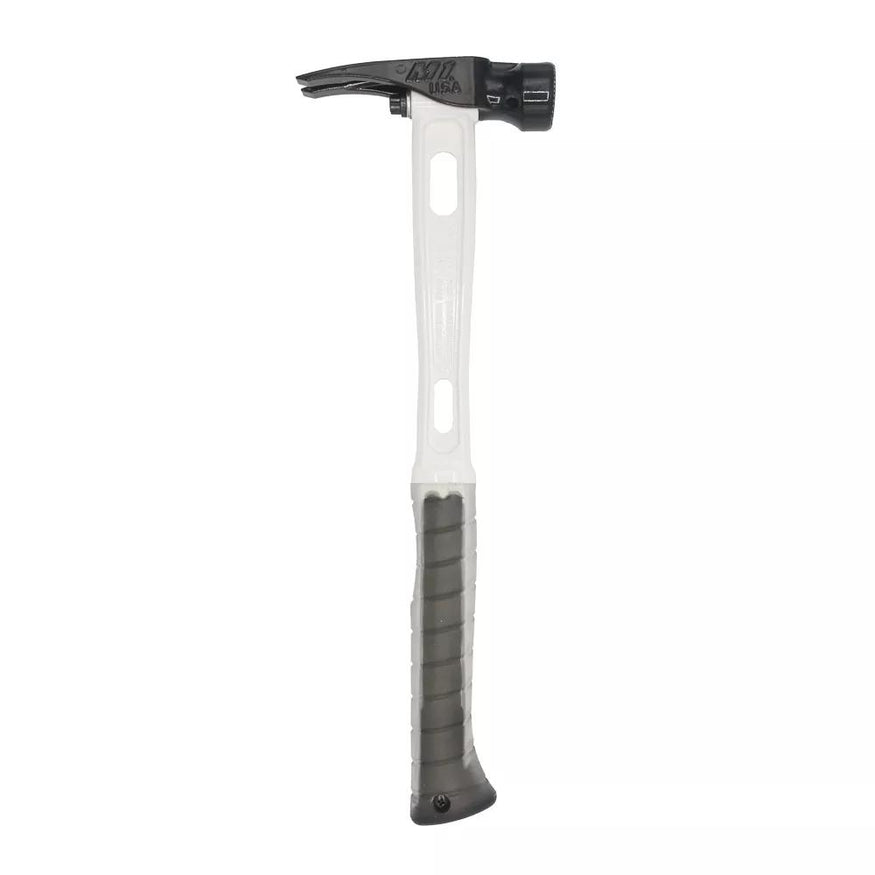 Martinez Tools. Titanium. Built Tough. – Martinez Tool Co.