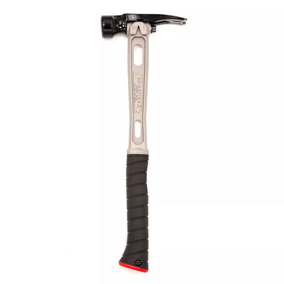 Martinez Tools. Titanium. Built Tough. – Martinez Tool Co.