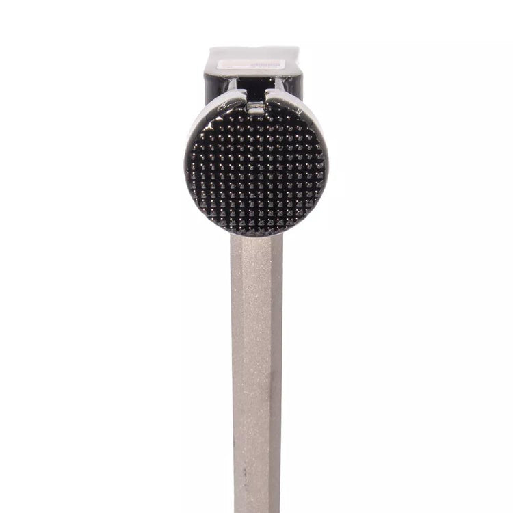 Best Sellers Hammers – Martinez Tool Co.