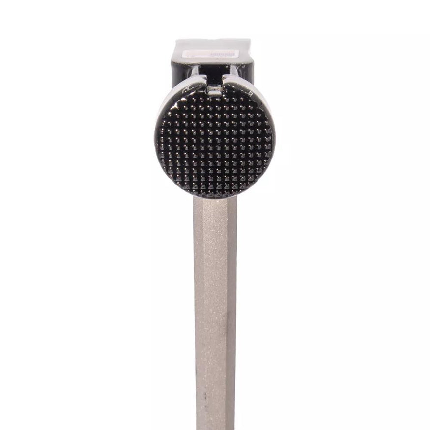 Best Sellers Hammers – Martinez Tool Co.