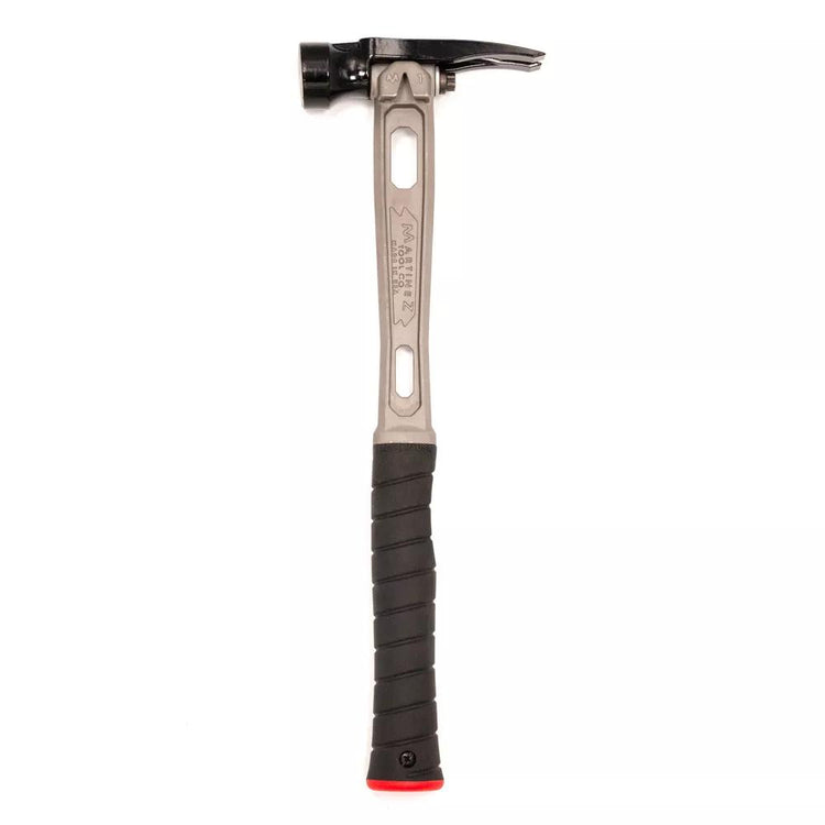 Best Sellers Hammers – Martinez Tool Co.