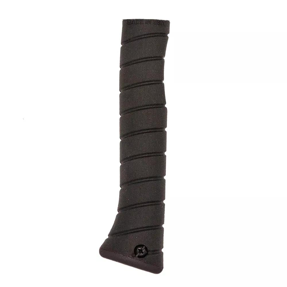 Replacement Hammer Grips – Martinez Tool Co.
