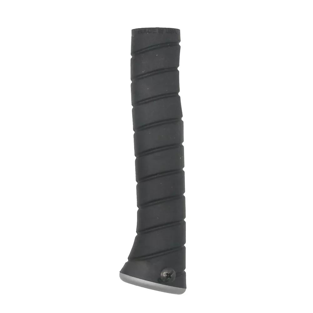 Replacement Hammer Grips – Martinez Tool Co.