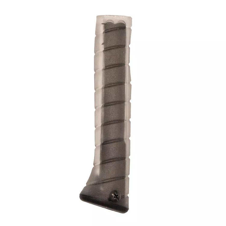 Replacement Hammer Grips – Martinez Tool Co.