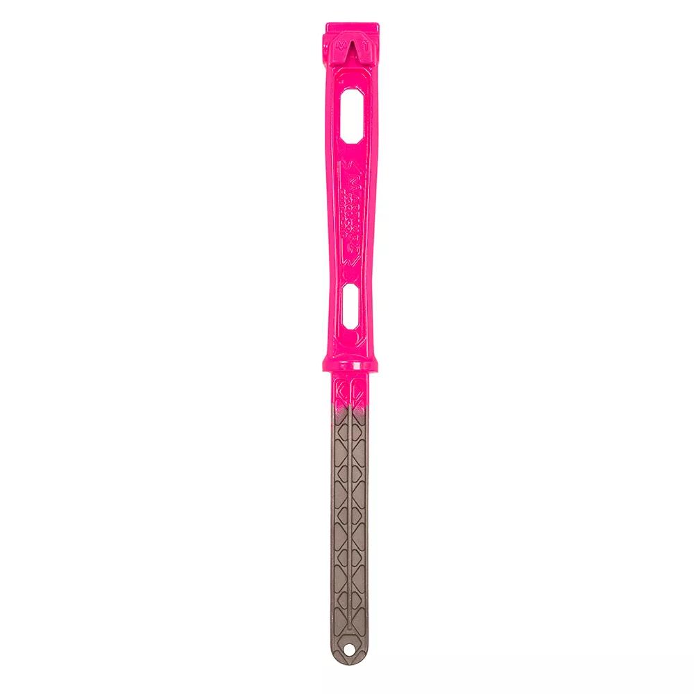 Shop All – Martinez Tool Co.