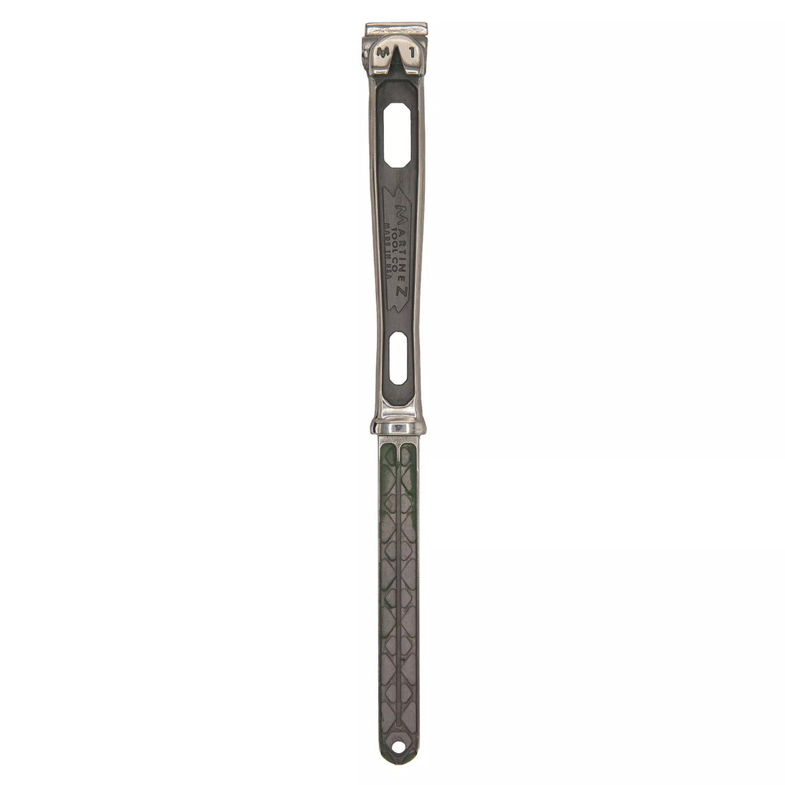 Hammer Parts – Martinez Tool Co.