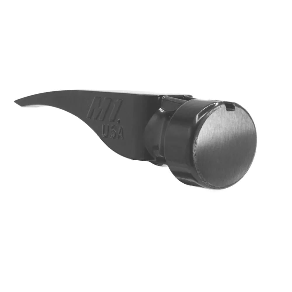 Shop All – Martinez Tool Co.