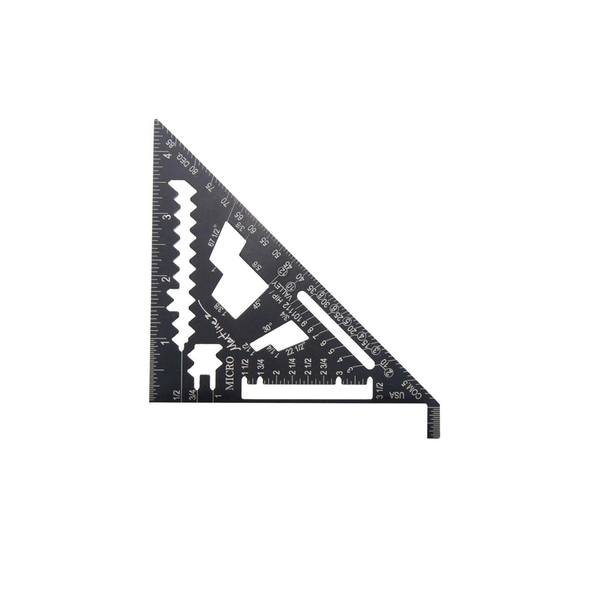 Squares – Martinez Tool Co.