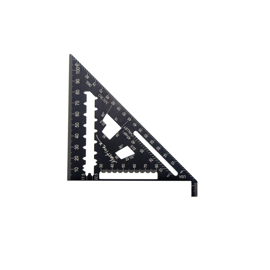 Squares – Martinez Tool Co.