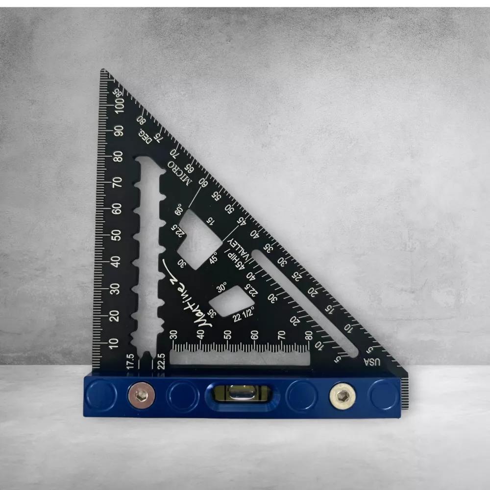 Squares – Martinez Tool Co.