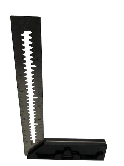 Squares – Martinez Tool Co.