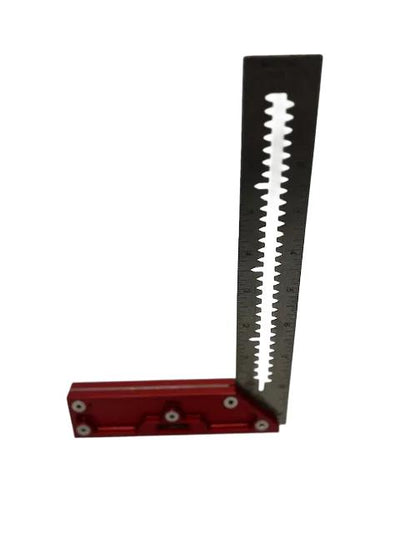 Squares – Martinez Tool Co.