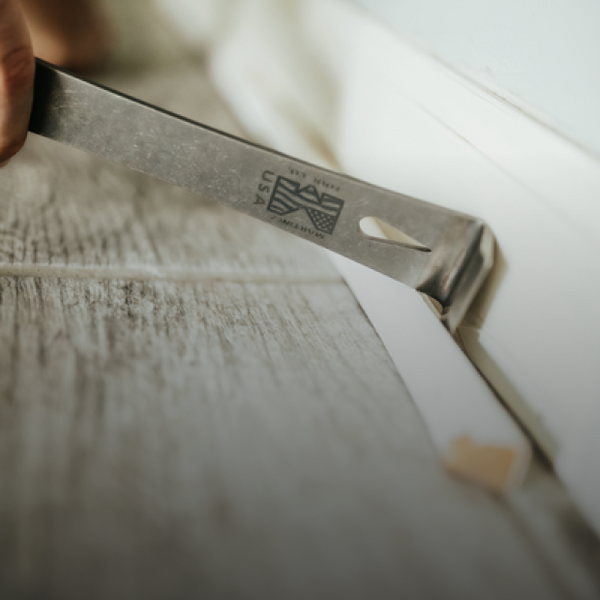 Shop All Titanium Tools & Hammers | Martinez Tool Co.